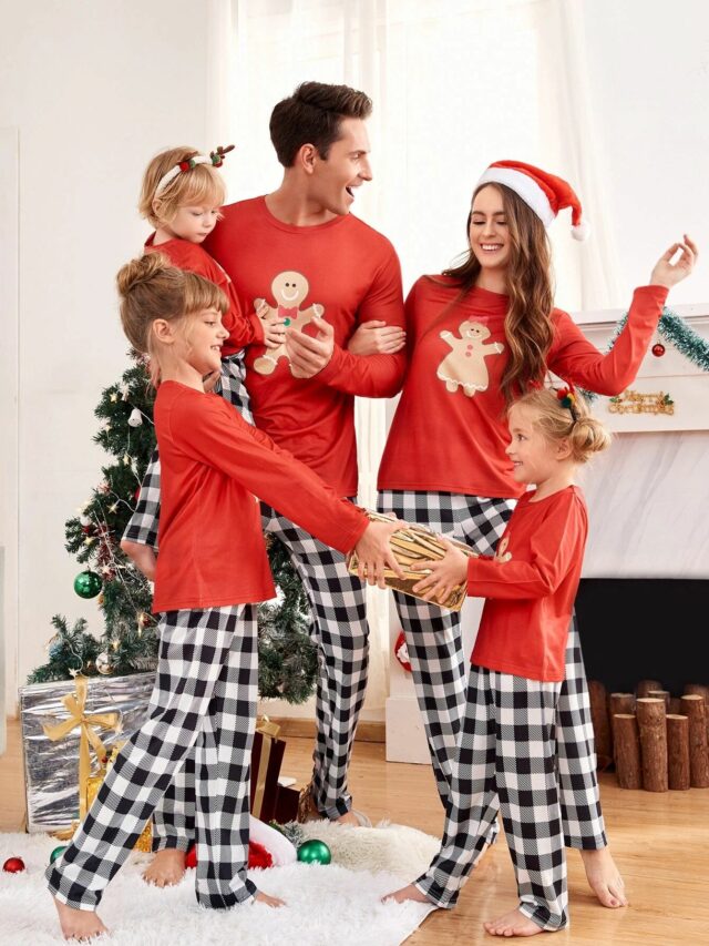 Wholesale Pajamas & Sleepwear | Bulk Pajamas Factory