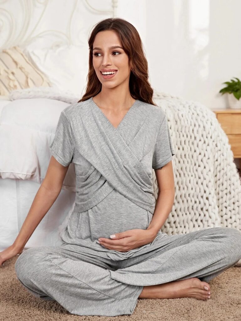 Wholesale Pajamas & Sleepwear | Bulk Pajamas Factory