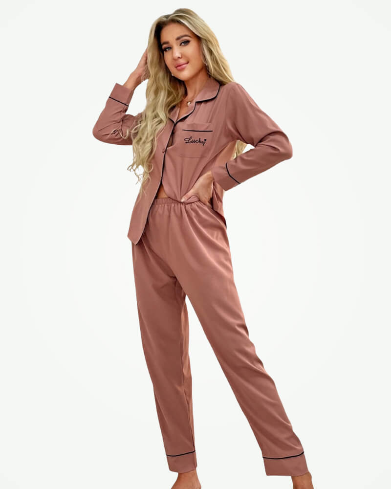 Wholesale Pajama Cotton | OEM/ODM Service | Order Now