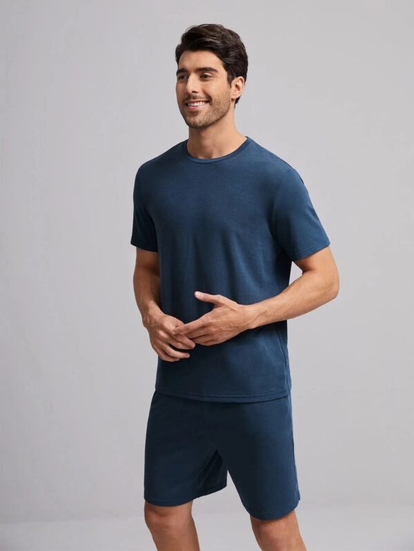 Wholesale Pajamas & Sleepwear | Bulk Pajamas Factory